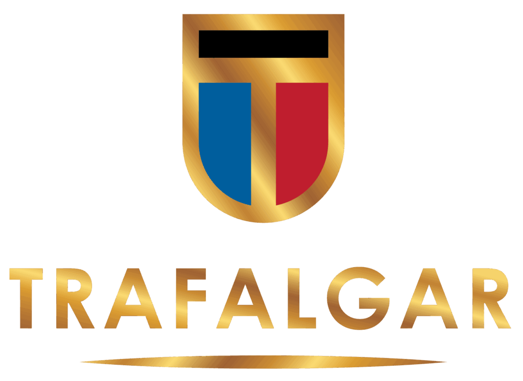 Trafalgar Group of Companies