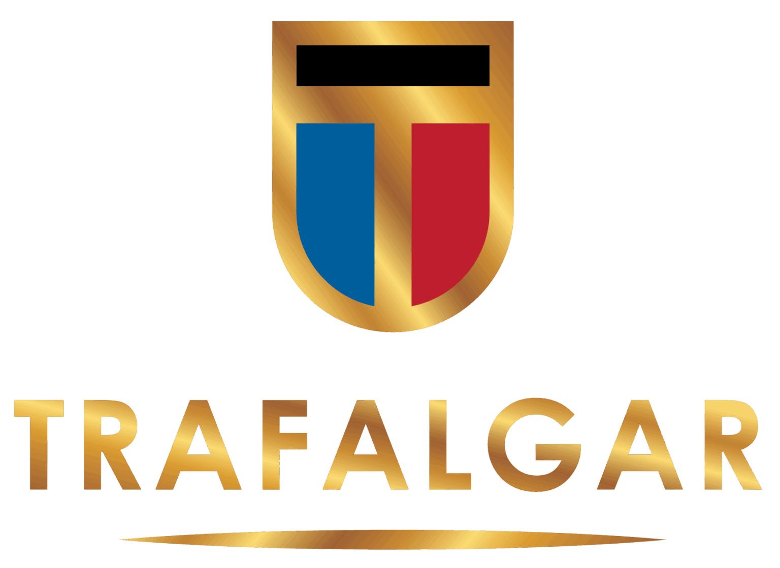 Trafalgar Group of Companies
